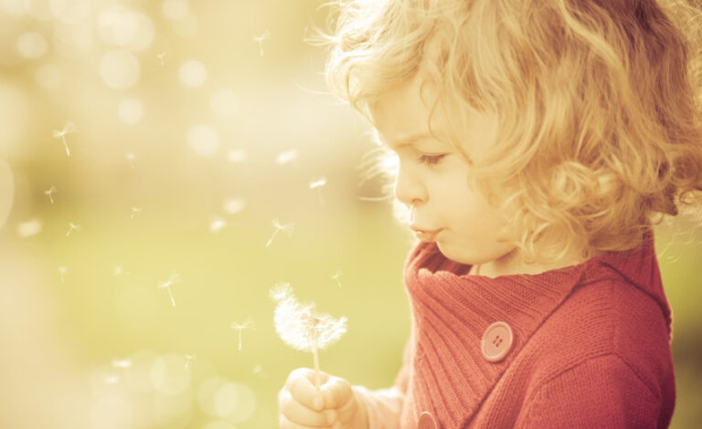 Celebrate The Unique Qualities Of Your Child Oregon Shared Parenting celebrate-the-unique-qualities-of-your-child-oregon-shared-parenting